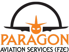 Paragon Aviation Services